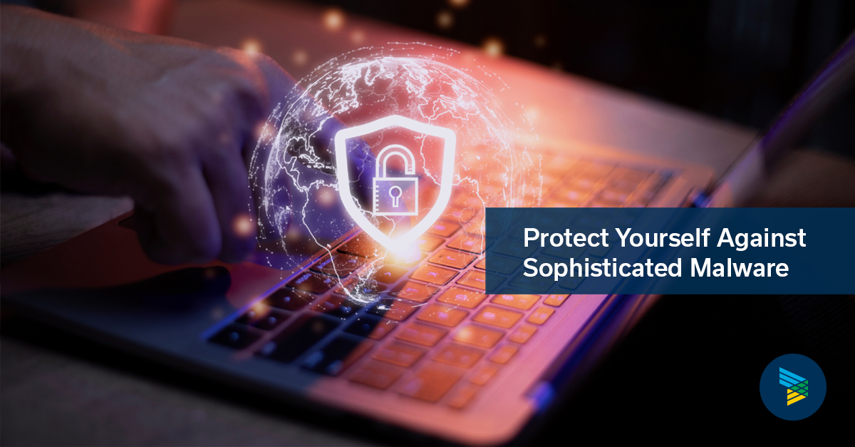 Malicious Malware Evasion Techniques - Lume Strategies